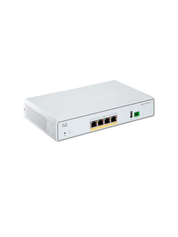 Cisco Catalyst PON 4-port ONT Price & Specification, Jakarta Indonesia ...