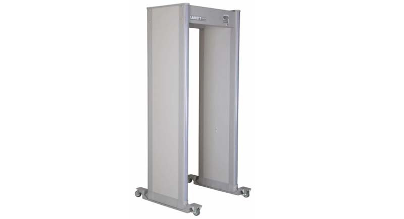 Jual Sewa Walkthrough Metal Detector | Review dan Harga Sewa ...