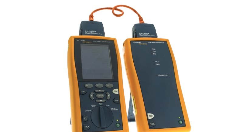 Jual Fluke Test | Review dan Harga Fluke Test Indonesia