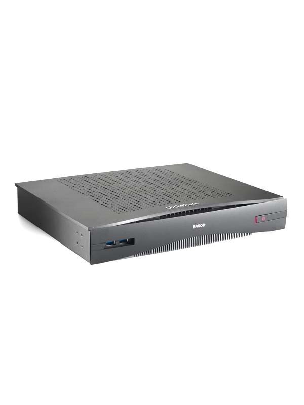 Barco ClickShare CSE-800 Price & Specification, Jakarta Indonesia ...