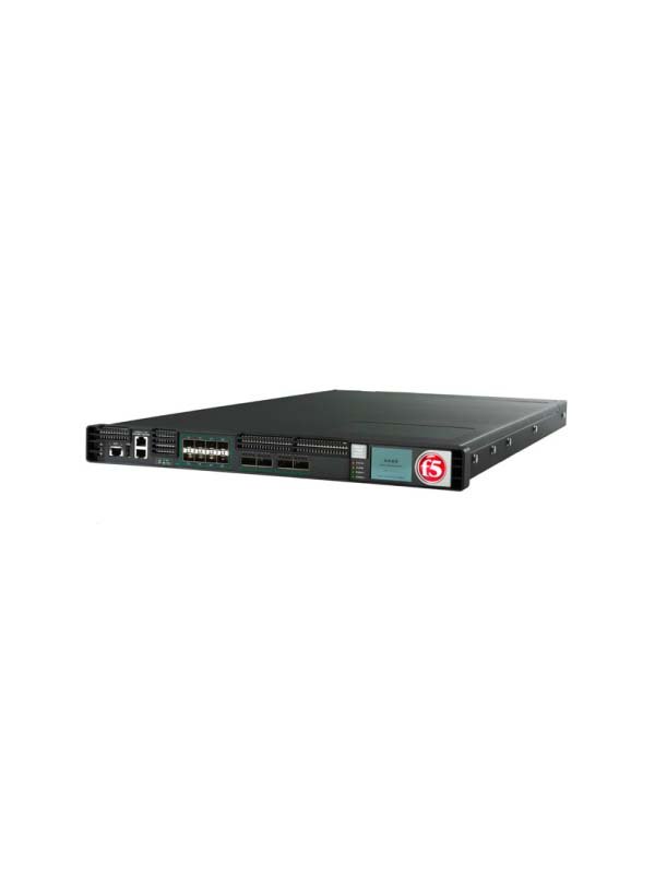 F5 BIG-IP i4600 Web Application Firewall Price & Specification, Jakarta ...