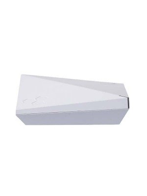 Wireless Access Point Price & Specification, Jakarta Indonesia | Amarta ...