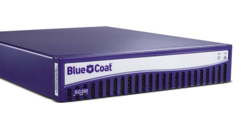 Jual Symantec ProxySG 300 | Review dan Harga Symantec ProxySG 300 Indonesia