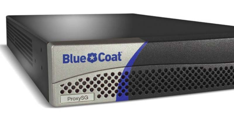 Jual Symantec ProxySG S200 | Review dan Harga Symantec ProxySG S200 ...