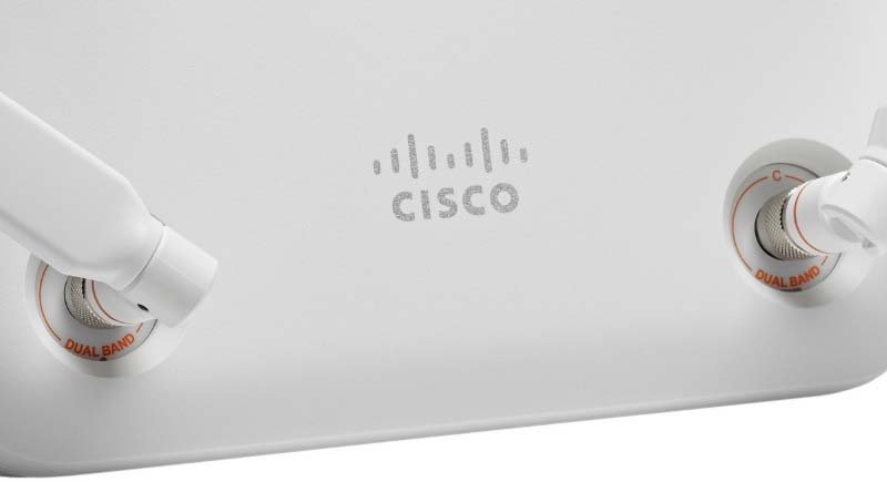 Jual Cisco Aironet 1850 | Review dan Harga Cisco Aironet 1850 Indonesia