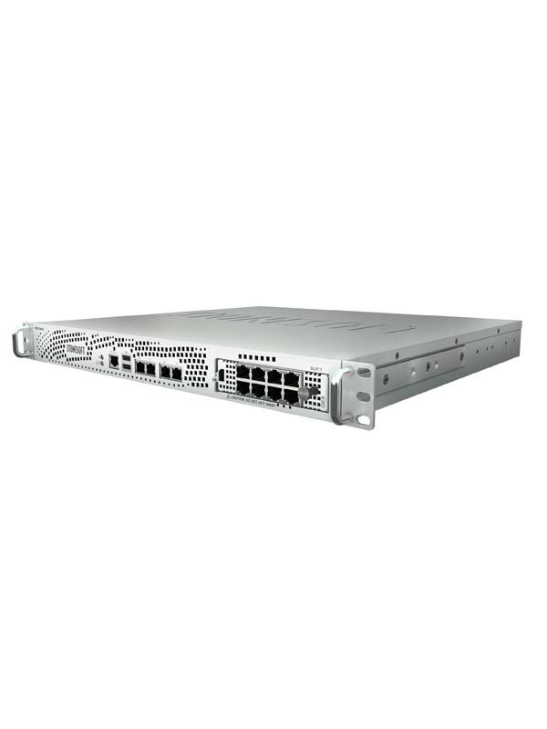 Forcepoint Stonesoft NGFW 1402 Price & Specification, Jakarta Indonesia ...