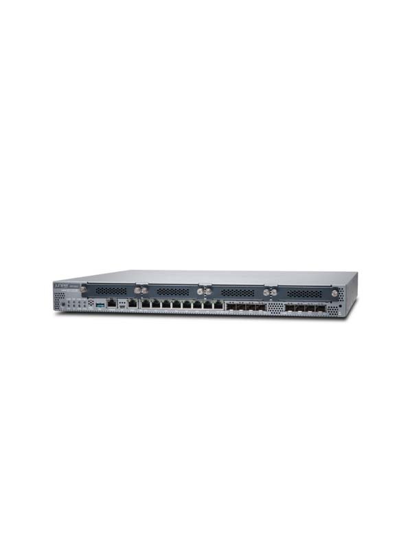 Juniper SRX345 - SRX345 Price & Specification, Jakarta Indonesia ...