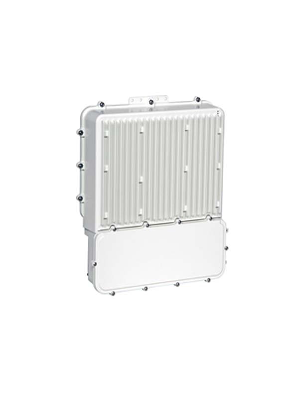 Adtran Total Access 1148A Client Price & Specification, Jakarta ...