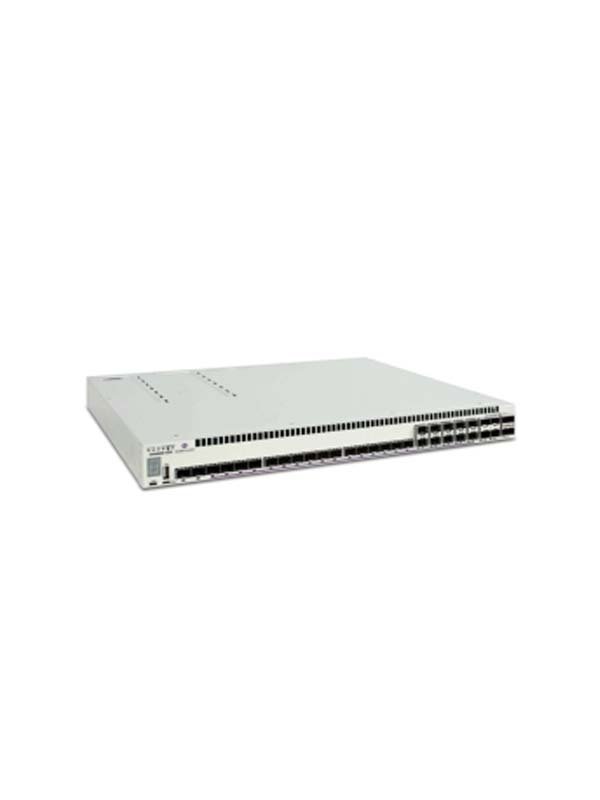 Alcatel Lucent OmniSwitch 6860 - OS6860E-U28 Price & Specification ...