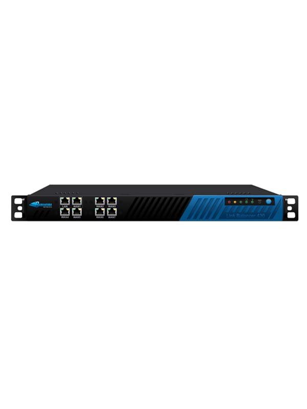 Barracuda Link Balancer 430 Price & Specification, Jakarta Indonesia ...
