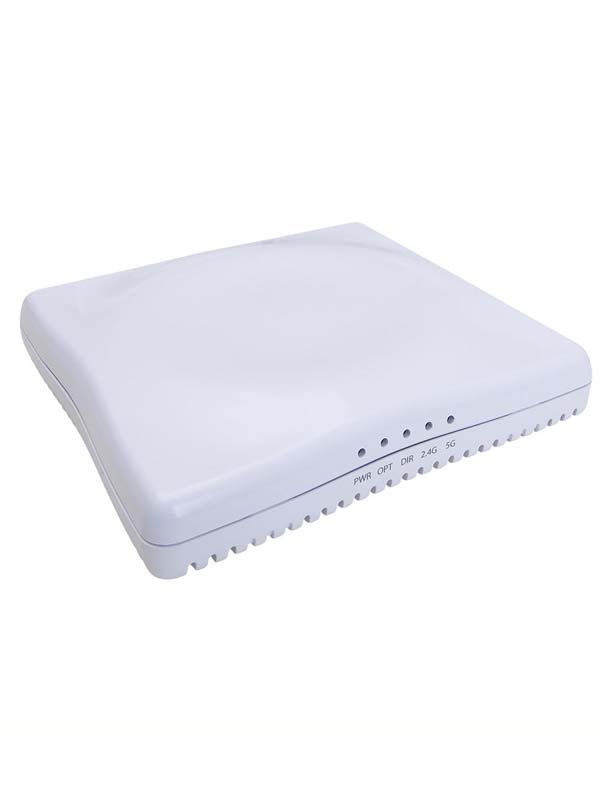 Ruckus ZoneFlex 7363 Price & Specification, Jakarta Indonesia | Amarta ...