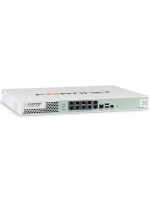 Fortinet FortiGate 601F Price & Specification, Jakarta Indonesia ...