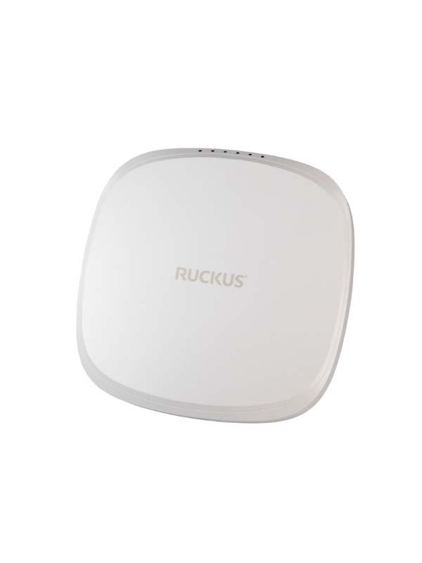 Ruckus H350 Price & Specification, Jakarta Indonesia | Amarta Store