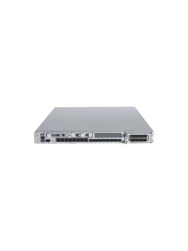 Cisco Secure Firewall 3120 Price & Specification, Jakarta Indonesia ...