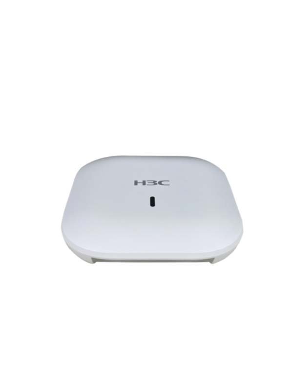 H3C WA6320H Wireless Access Point Price & Specification, Jakarta ...