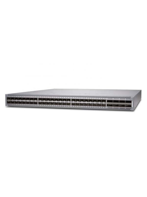 Juniper EX4400 - EX4400-48F Price & Specification, Jakarta Indonesia ...
