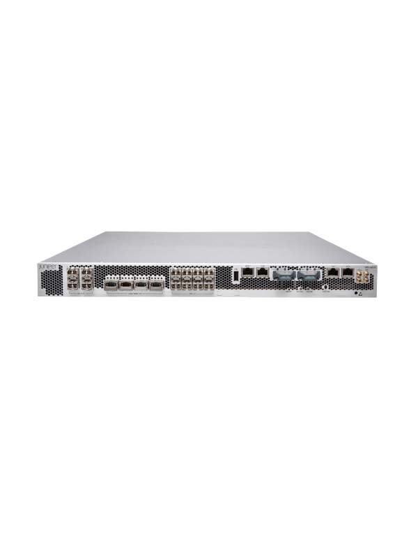 Juniper SRX240 - SRX240H2-POE Price & Specification, Jakarta Indonesia ...