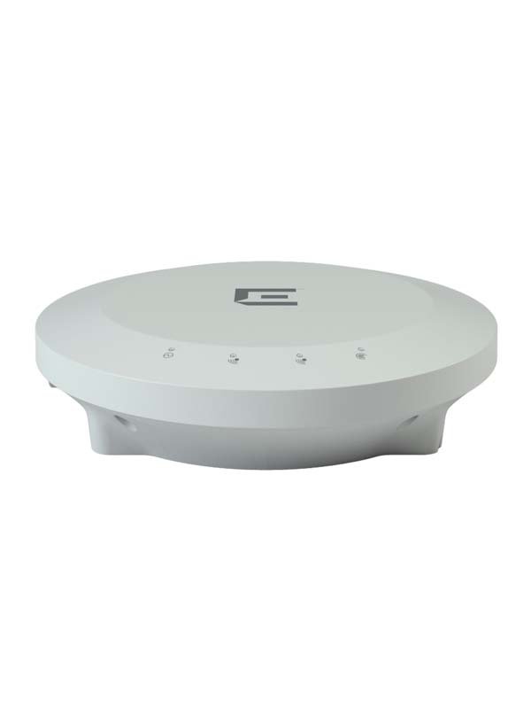 Extreme AP310i Price & Specification, Jakarta Indonesia | Amarta Store