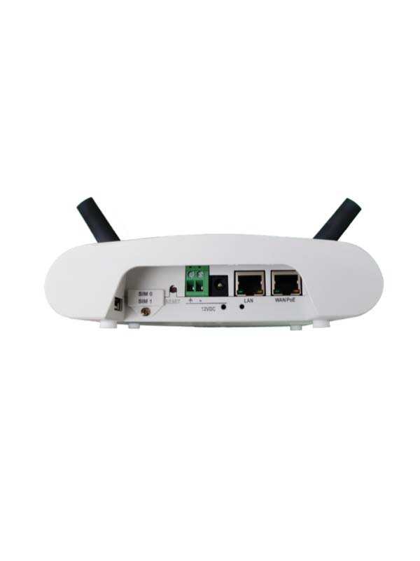 Ruckus ZoneFlex R510 Price & Specification, Jakarta Indonesia | Amarta ...