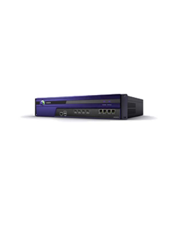 Sangfor IAM M5100 Price & Specification, Jakarta Indonesia | Amarta Store