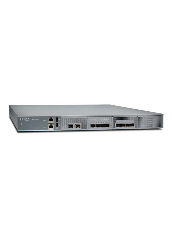 Juniper SRX240 - SRX240H2-POE Price & Specification, Jakarta Indonesia ...