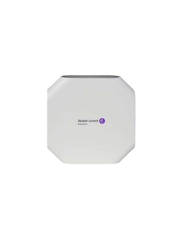 Alcatel Lucent OmniAccess Stellar Access Point 1360 Price ...