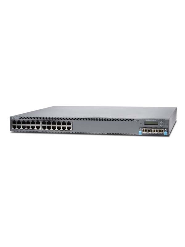 Juniper EX4300 - EX4300-48P Price & Specification, Jakarta Indonesia ...
