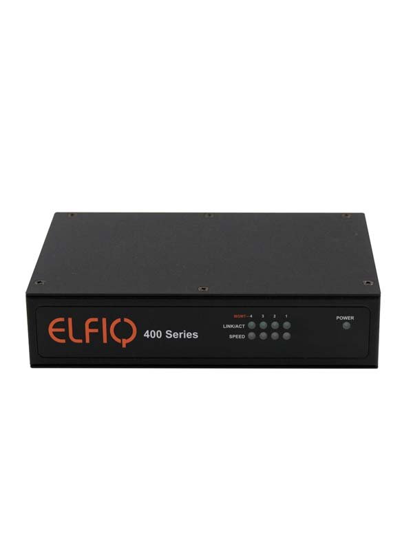 Elfiq LBX710 Price & Specification, Jakarta Indonesia | Amarta Store