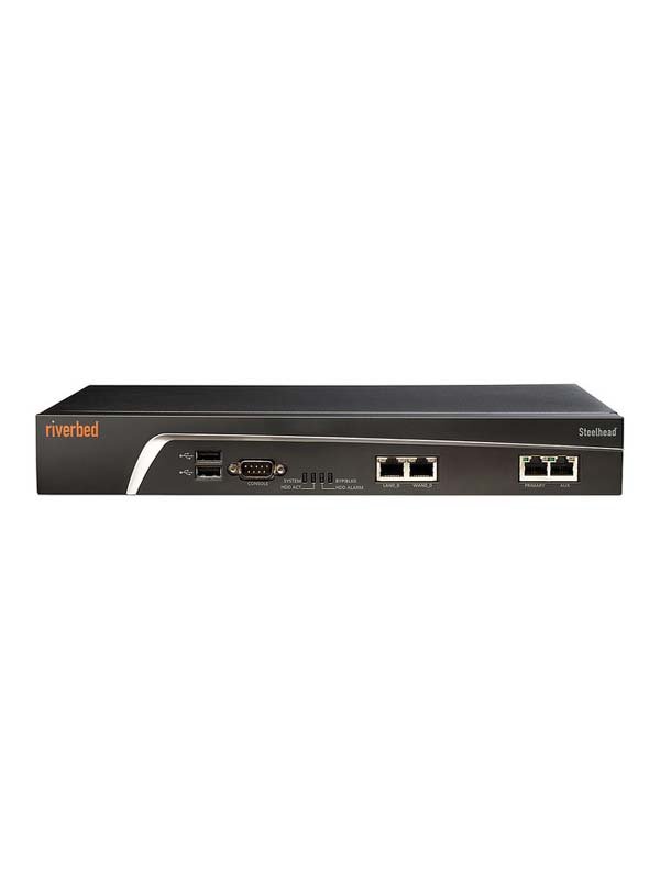 Riverbed SteelHead CX3070 Price & Specification, Jakarta Indonesia ...