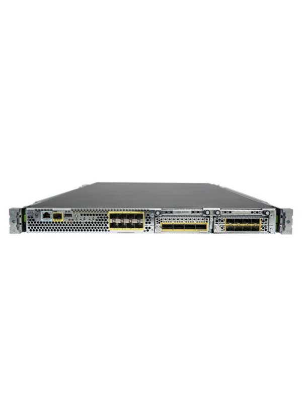 Cisco Secure Firewall 3110 Price & Specification, Jakarta Indonesia ...