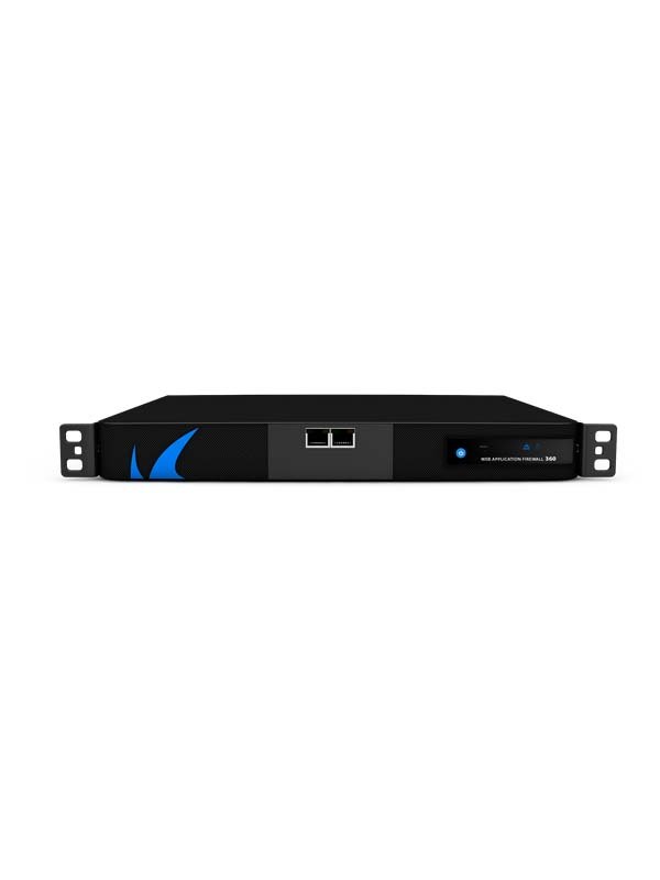 Barracuda Web Application Firewall 960 Price & Specification, Jakarta ...