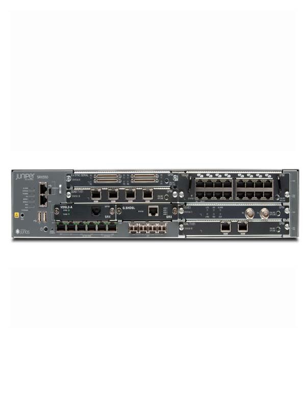 Juniper SRX240 - SRX240H2-POE Price & Specification, Jakarta Indonesia ...