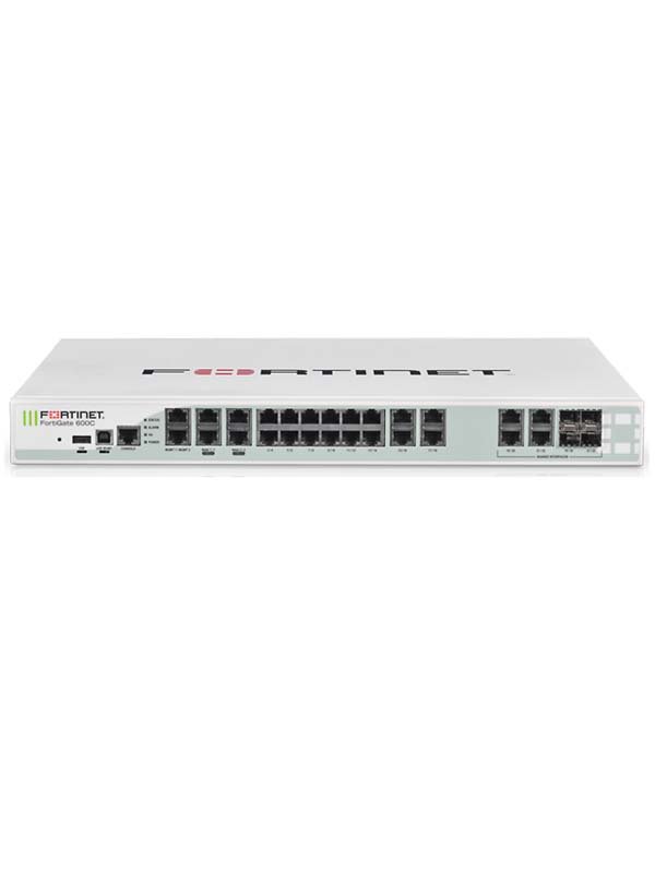 Hillstone SG-6000-A200 Price & Specification, Jakarta Indonesia ...