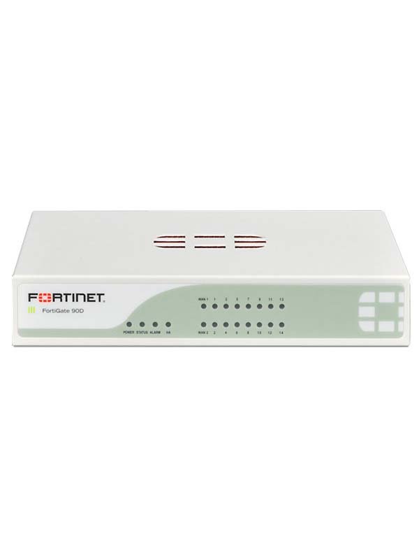 Hillstone SG-6000-A200 Price & Specification, Jakarta Indonesia ...
